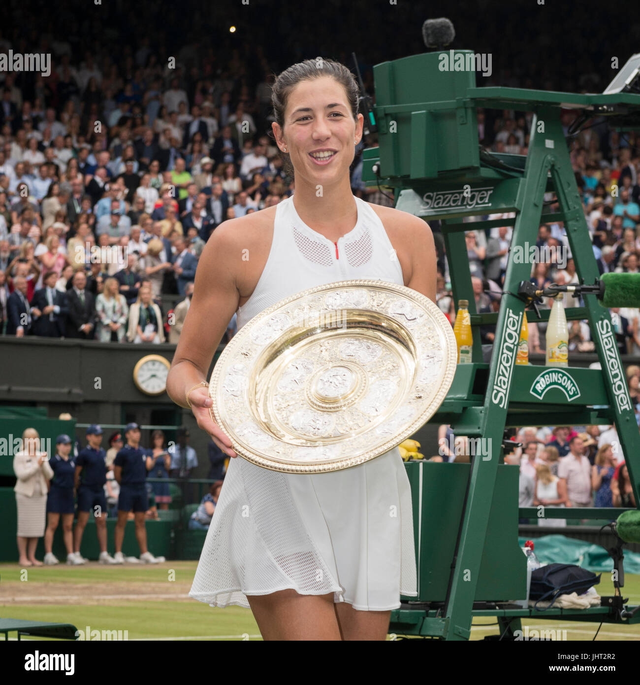 Venus triumphant hi-res stock photography and images - Alamy
