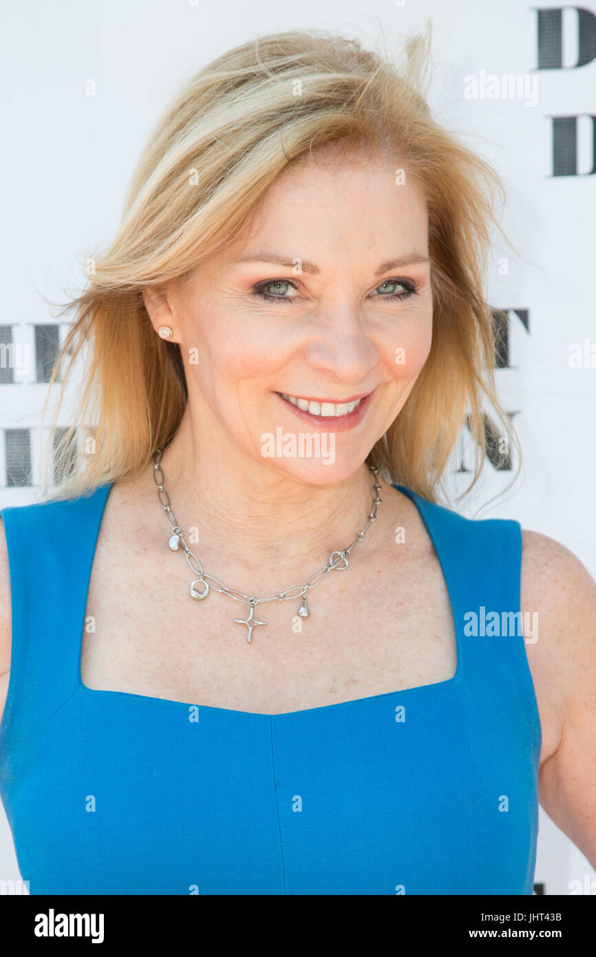 Heidi alexander hi-res stock photography and images - Alamy