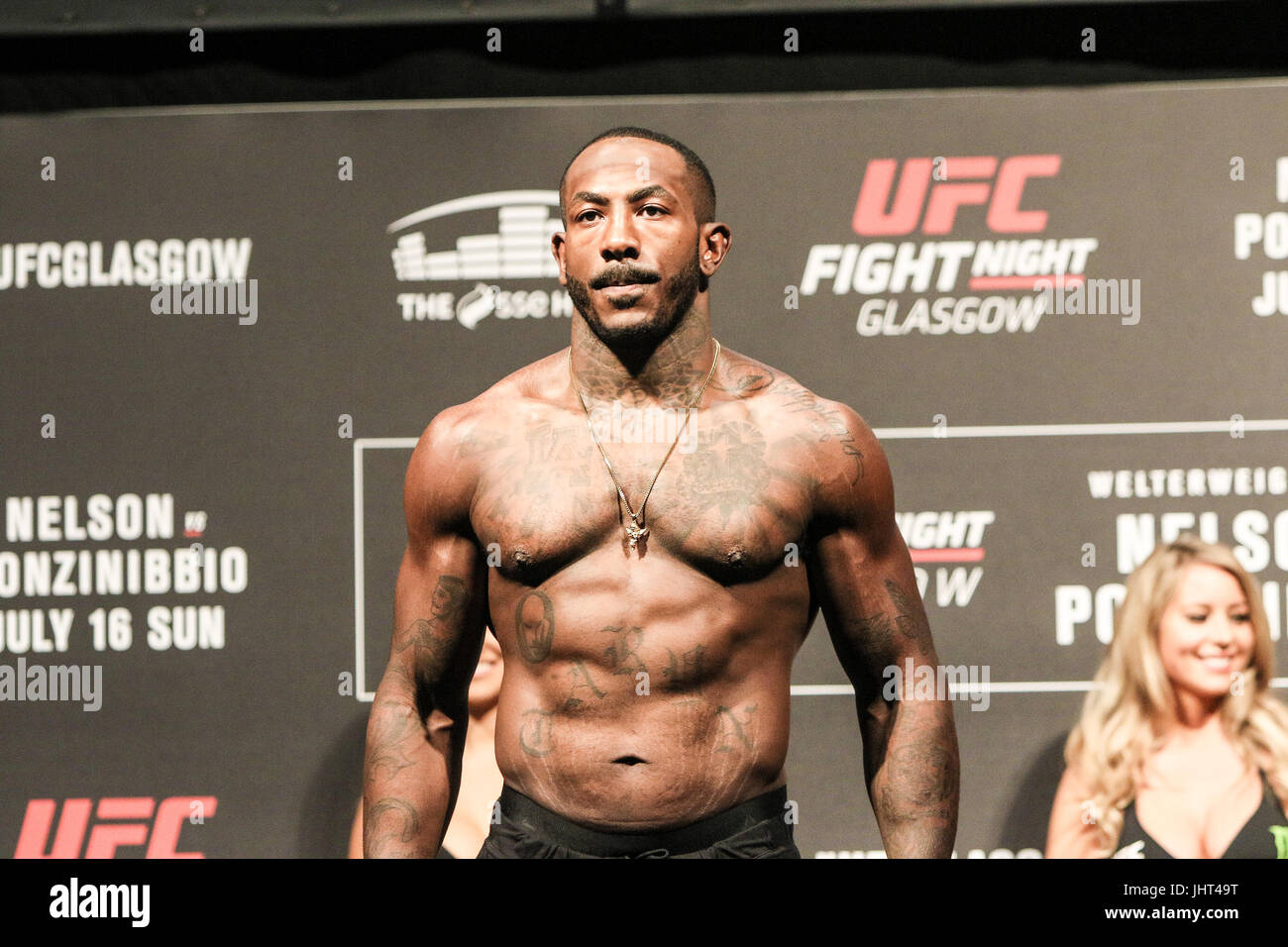 Khalil rountree jr hi-res stock photography and images - Alamy