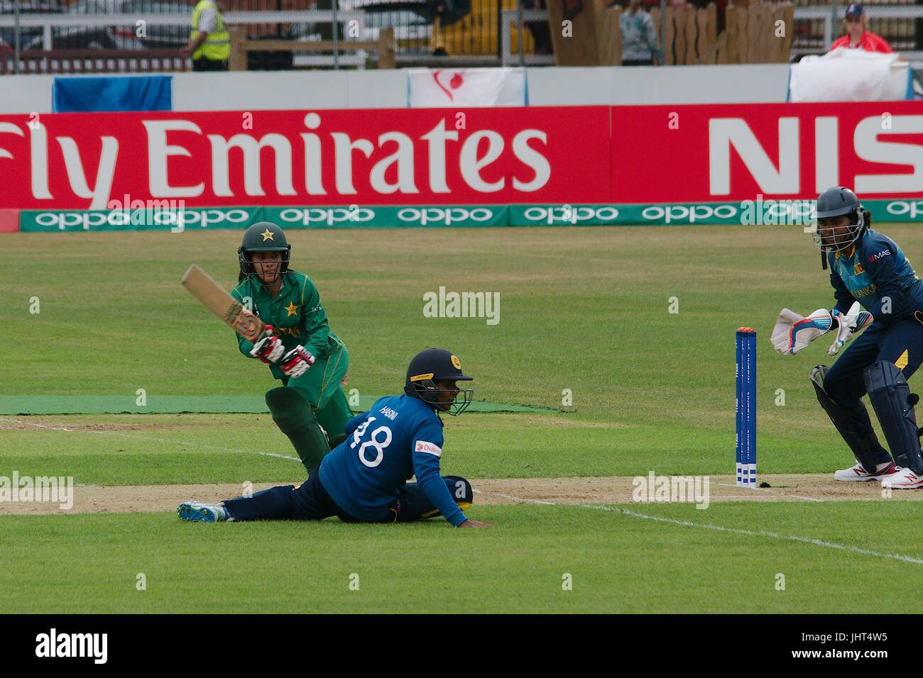 Javeria hi-res stock photography and images - Alamy