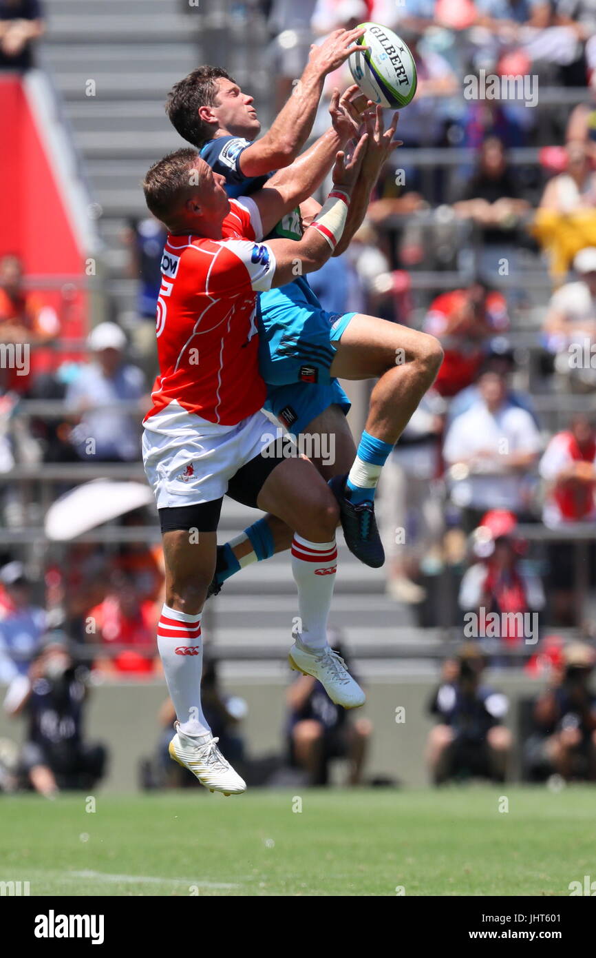 Matt duffie hi-res stock photography and images - Alamy
