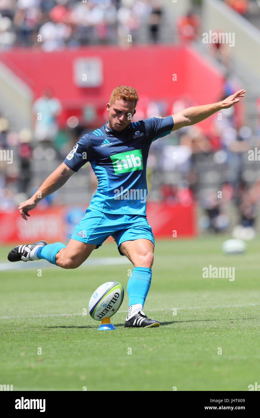 Ihaia west hi-res stock photography and images - Alamy