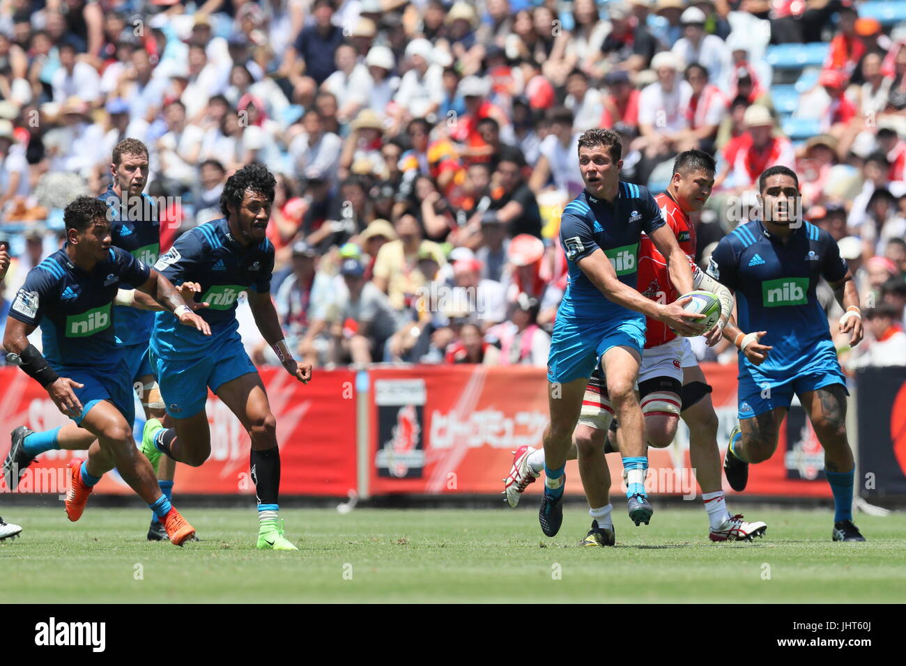 Matt duffie hi-res stock photography and images - Alamy