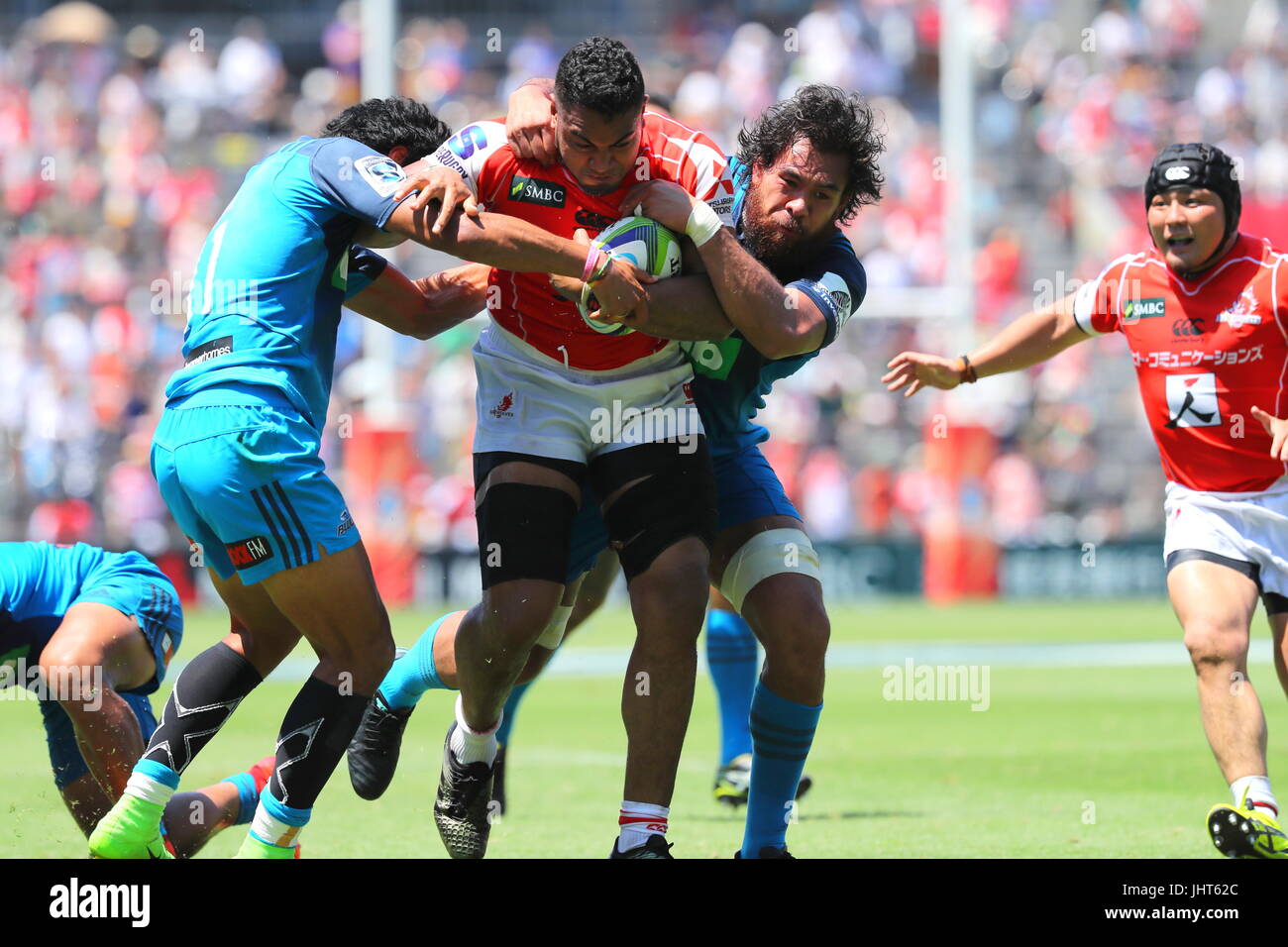 Uwe rugby hi-res stock photography and images - Alamy