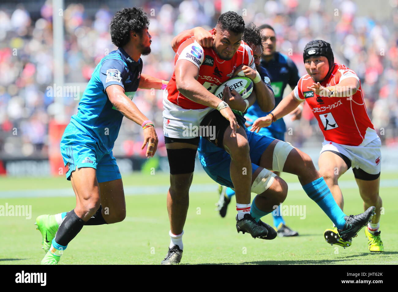 Uwe rugby hi-res stock photography and images - Alamy