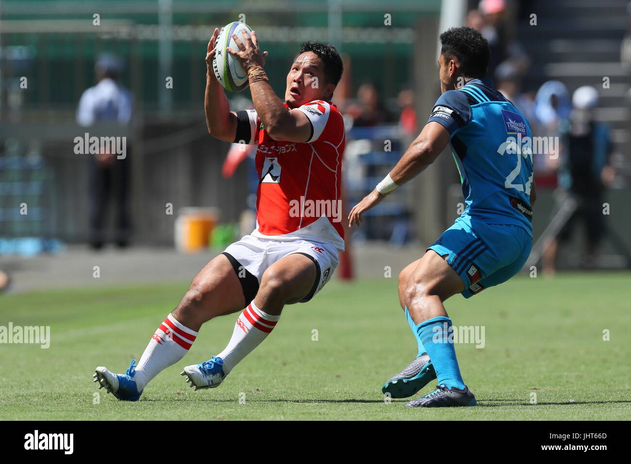 Niwai hi-res stock photography and images - Alamy