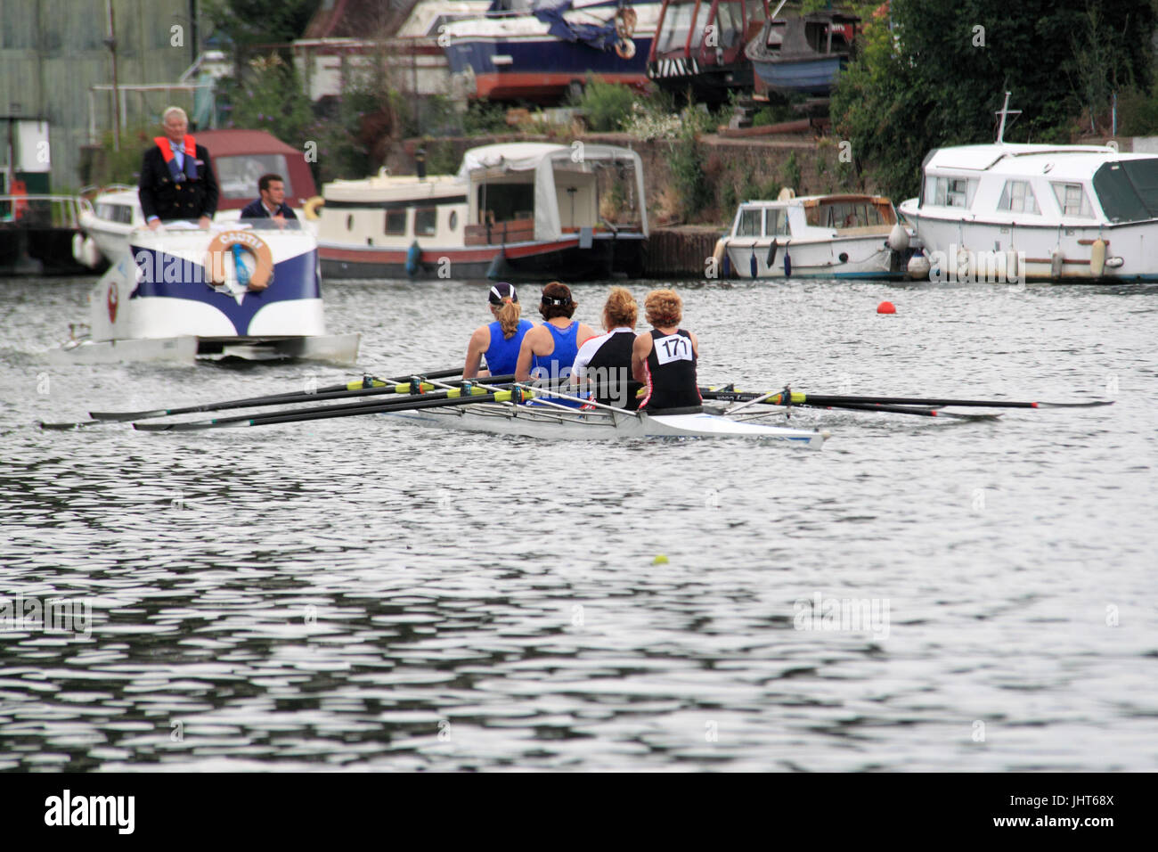 Bewl bridge hi-res stock photography and images - Alamy