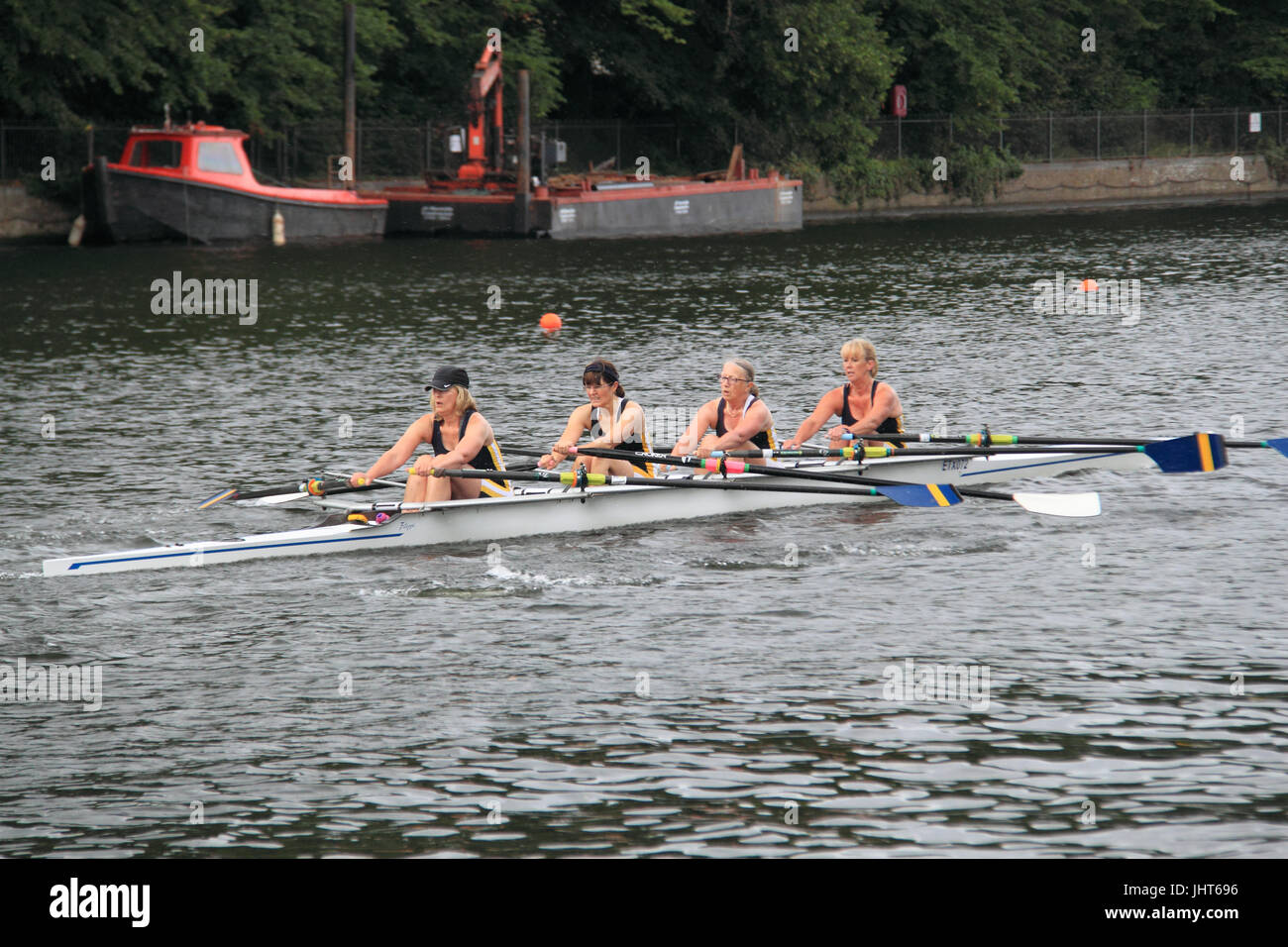 Eton Court High Resolution Stock Photography and Images - Alamy