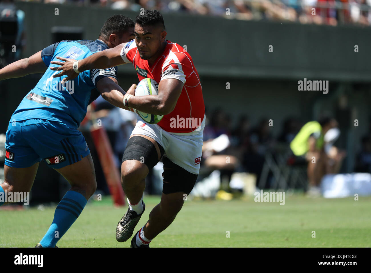 Uwe rugby hi-res stock photography and images - Alamy