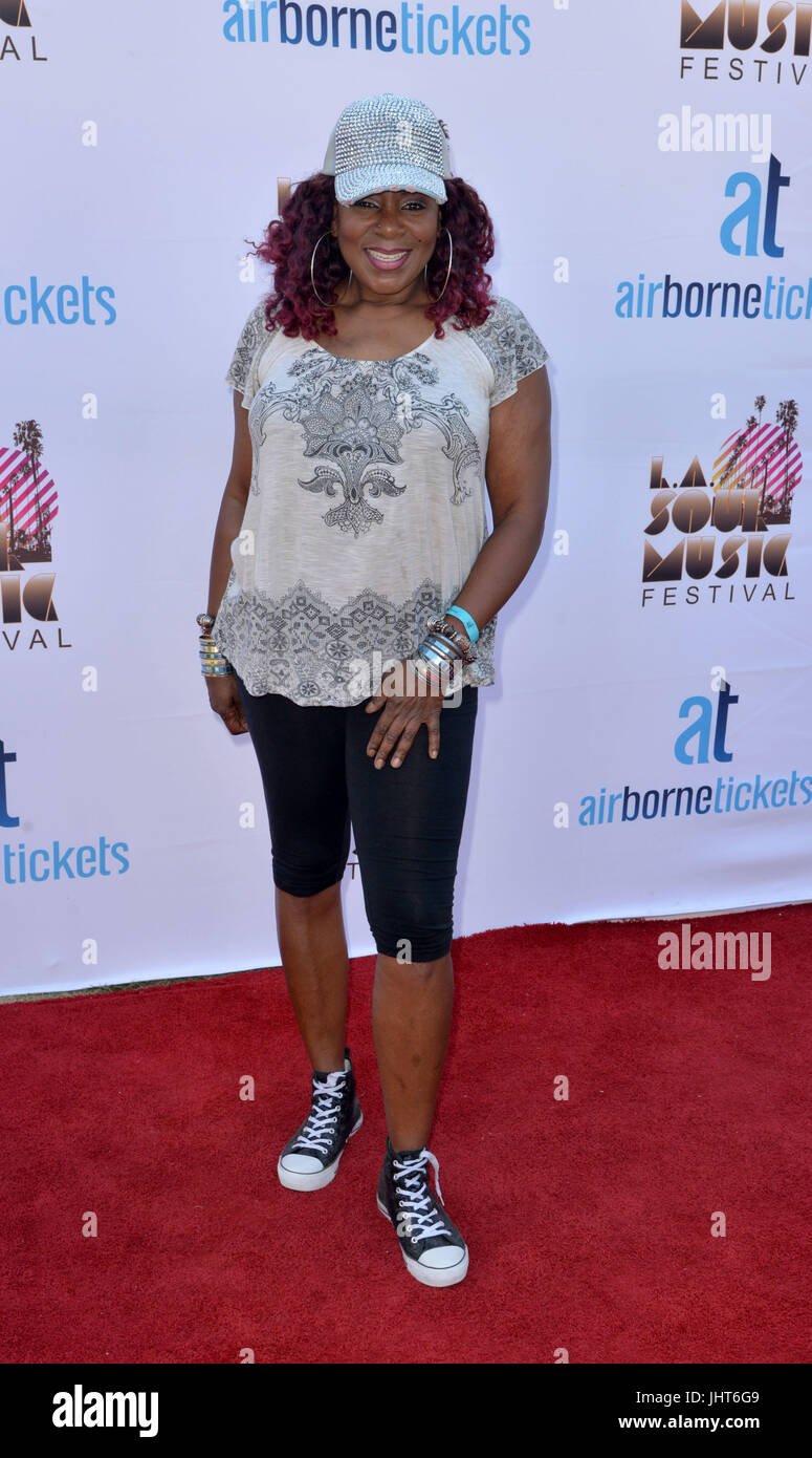 Gramma funk hi-res stock photography and images - Alamy