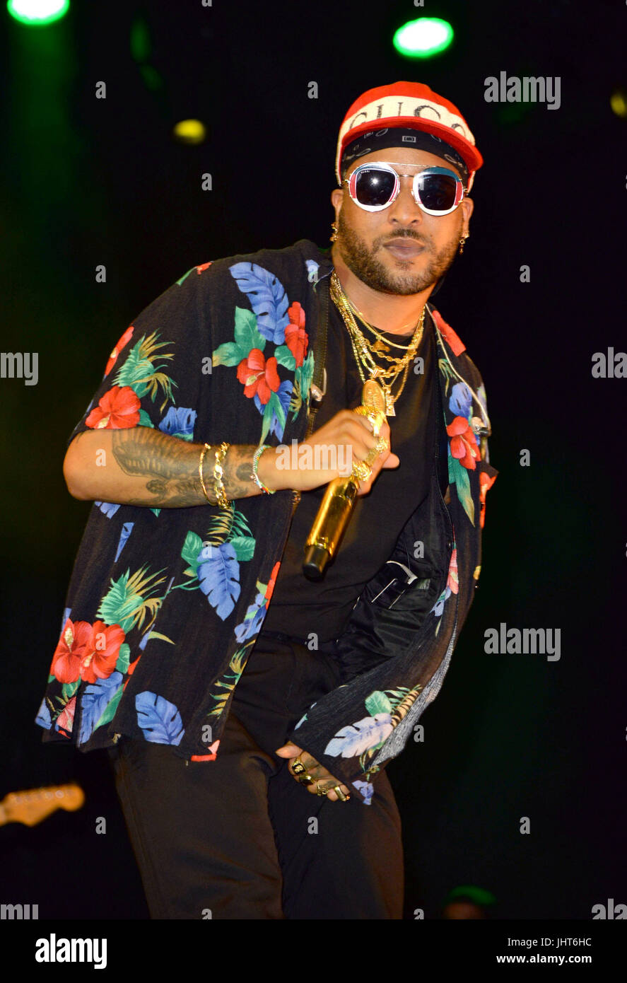 Ro koi hi-res stock photography and images - Alamy