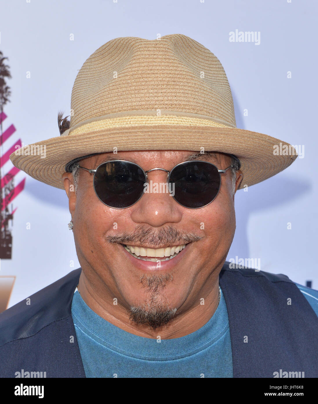 Howard hewett hi-res stock photography and images - Alamy