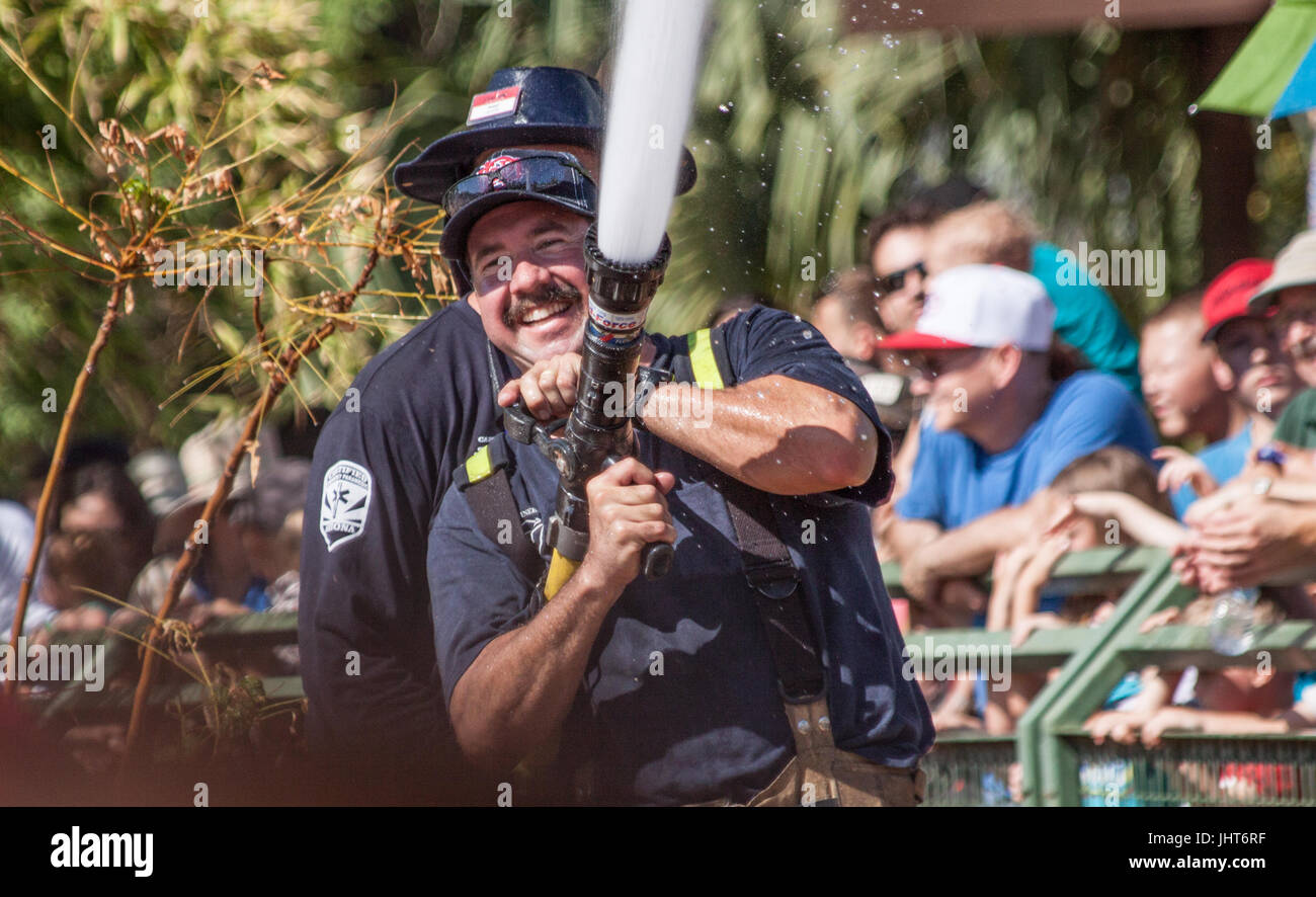 Community involvement hi-res stock photography and images - Alamy