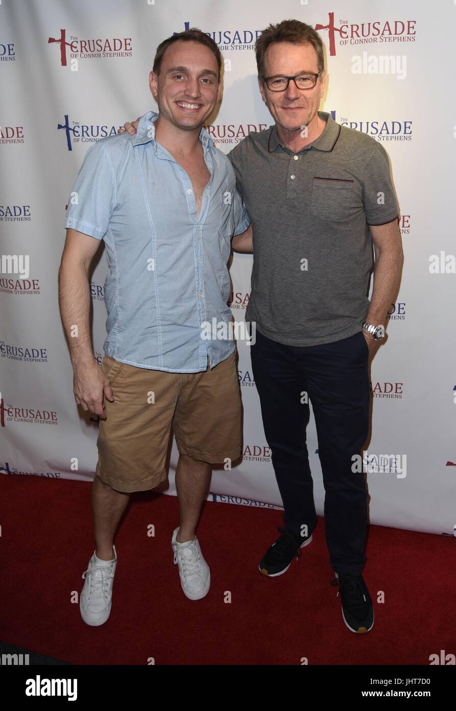 Bryan curtis hi-res stock photography and images - Alamy