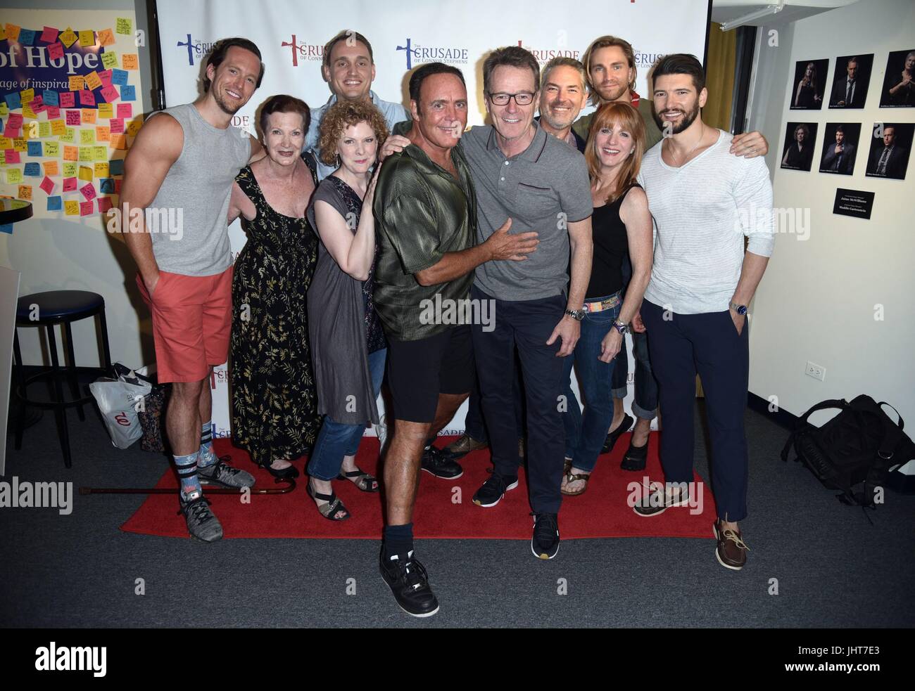 Alec Campbell High Resolution Stock Photography and Images - Alamy