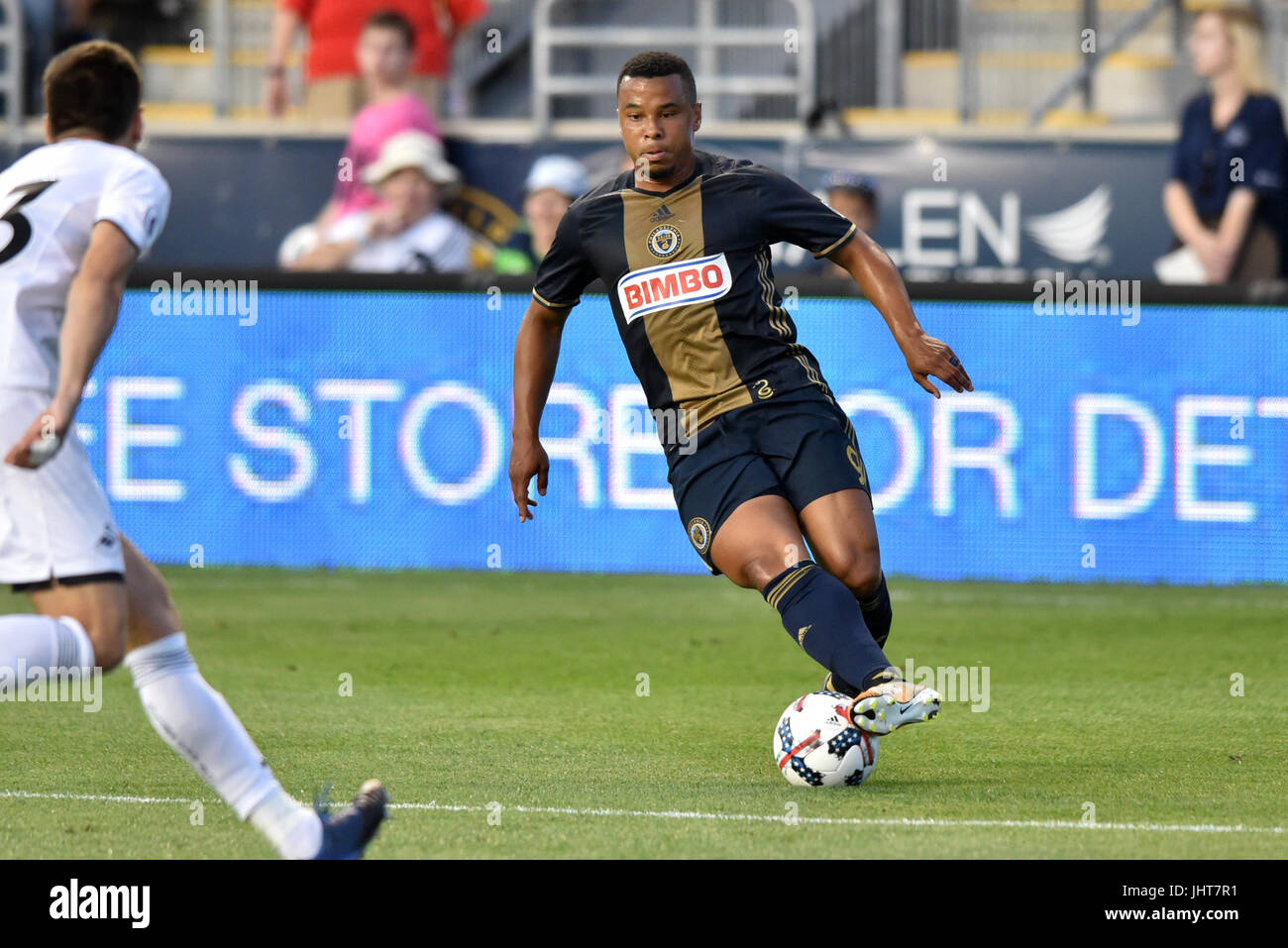 Charlie chester hi-res stock photography and images - Alamy