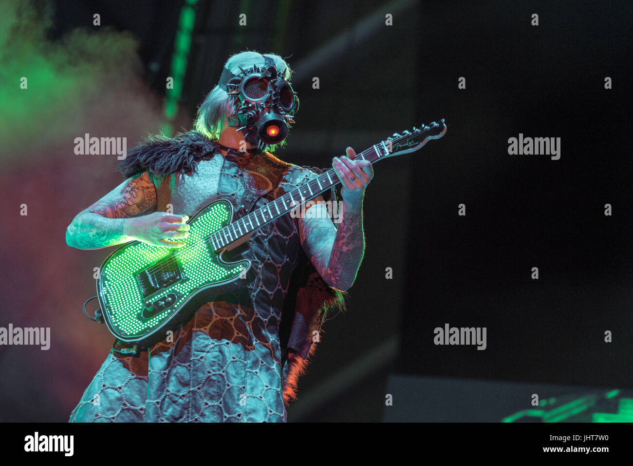 John lowery hi-res stock photography and images - Alamy