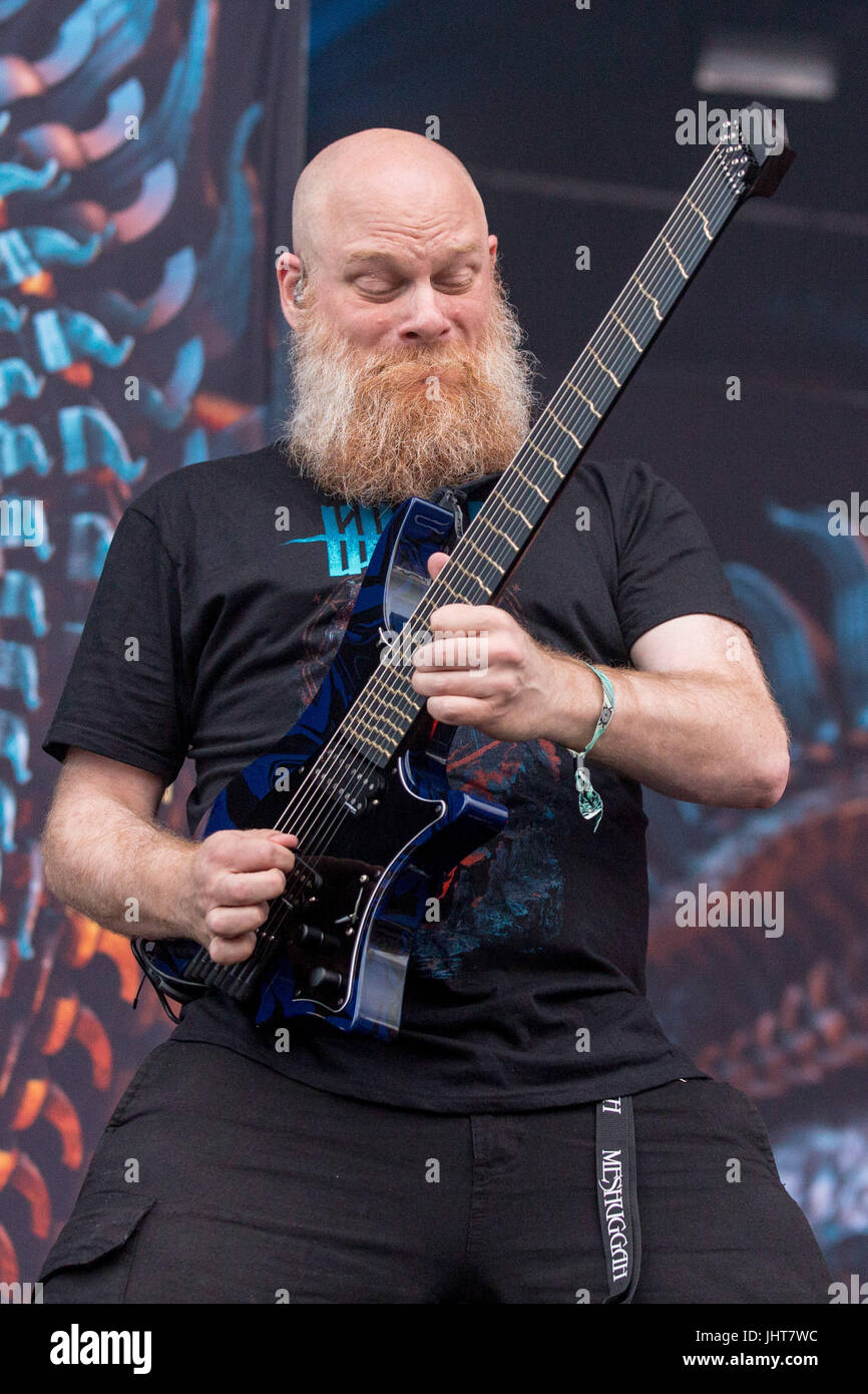 Mårten hagström hi-res stock photography and images - Alamy