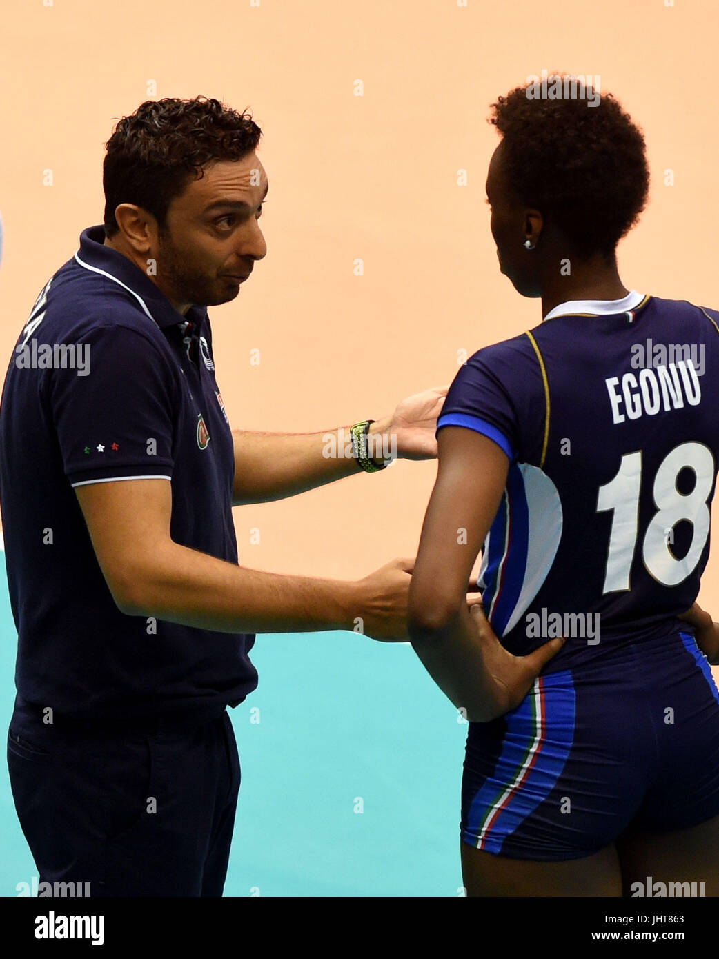 Davides hi-res stock photography and images - Alamy