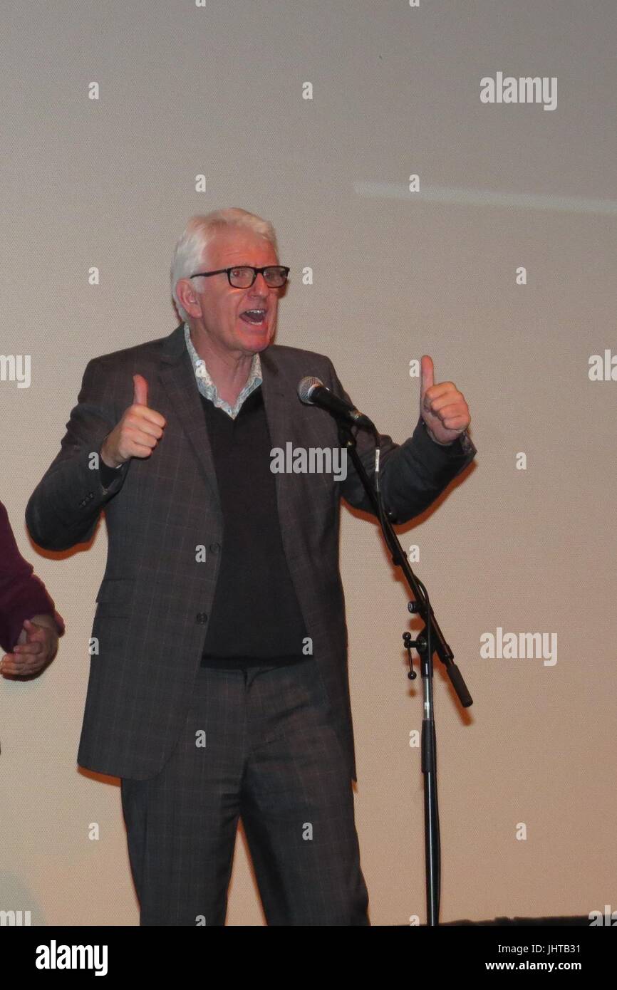 Tom collins hi-res stock photography and images - Alamy