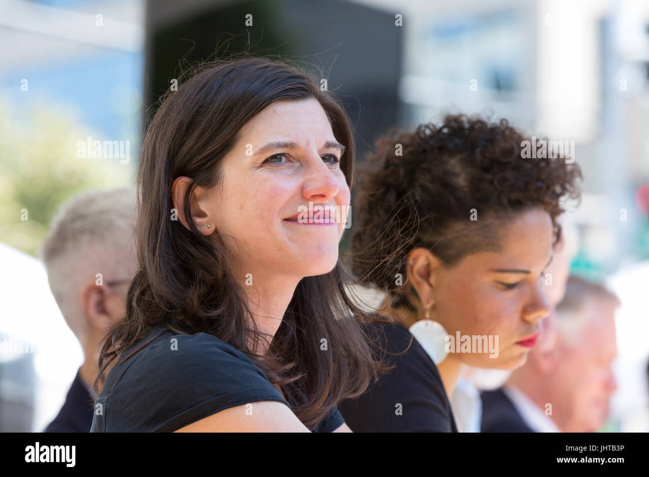 J farrell hi-res stock photography and images - Alamy