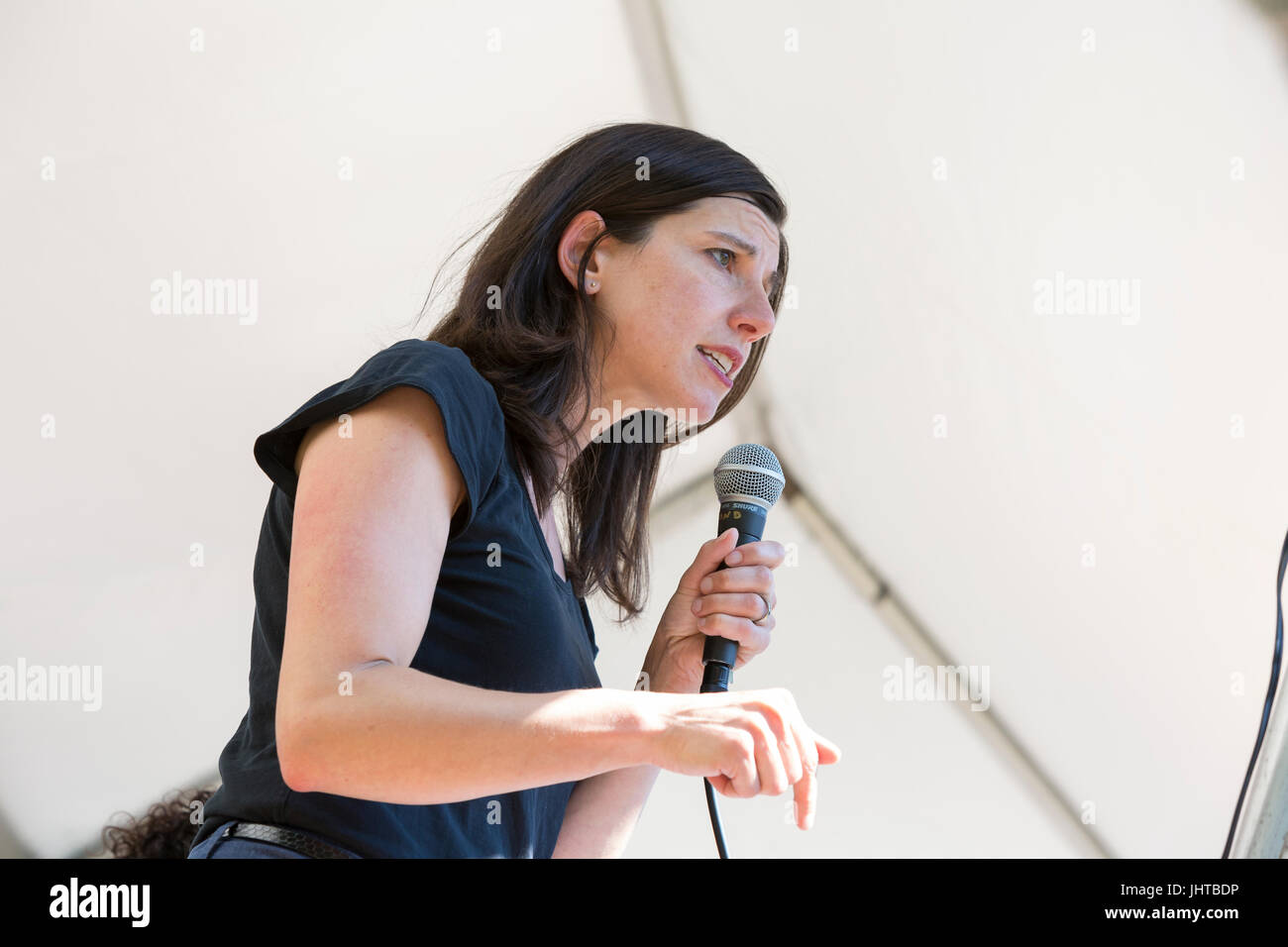 James farrell hi-res stock photography and images - Alamy