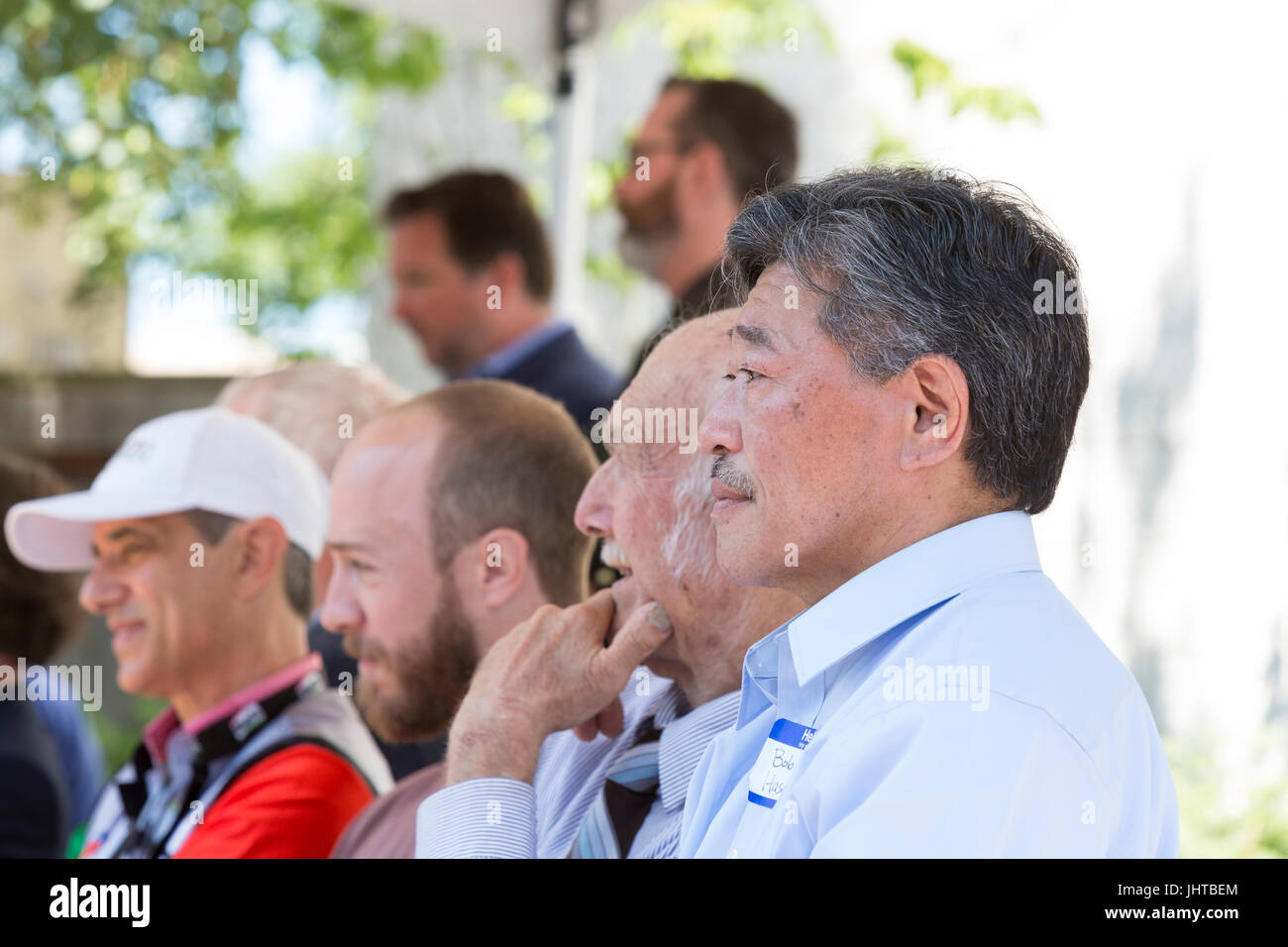 Alex Tsimerman High Resolution Stock Photography and Images - Alamy