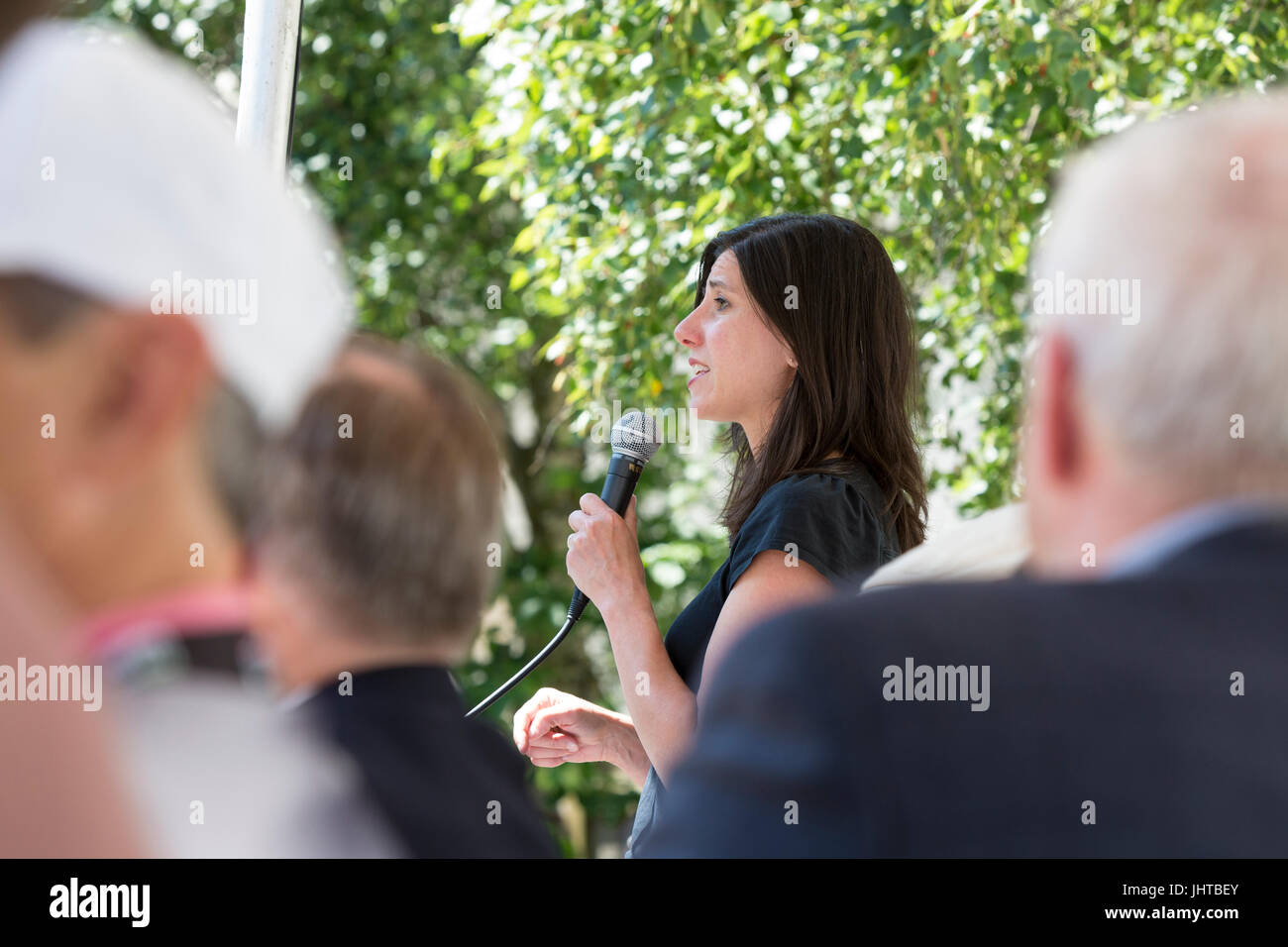 Alex tsimerman hi-res stock photography and images - Alamy