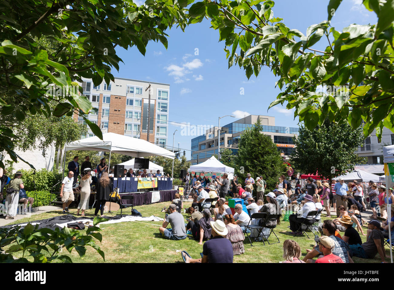 James norton hi-res stock photography and images - Alamy