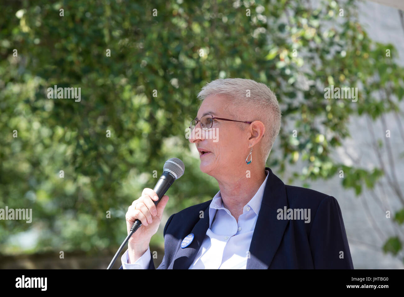 Alex tsimerman hi-res stock photography and images - Alamy