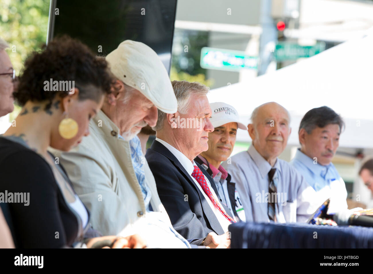 Alex tsimerman hi-res stock photography and images - Alamy