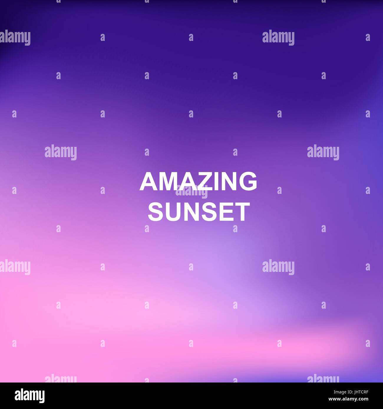 Sunlight in water texture Stock Vector Images - Alamy