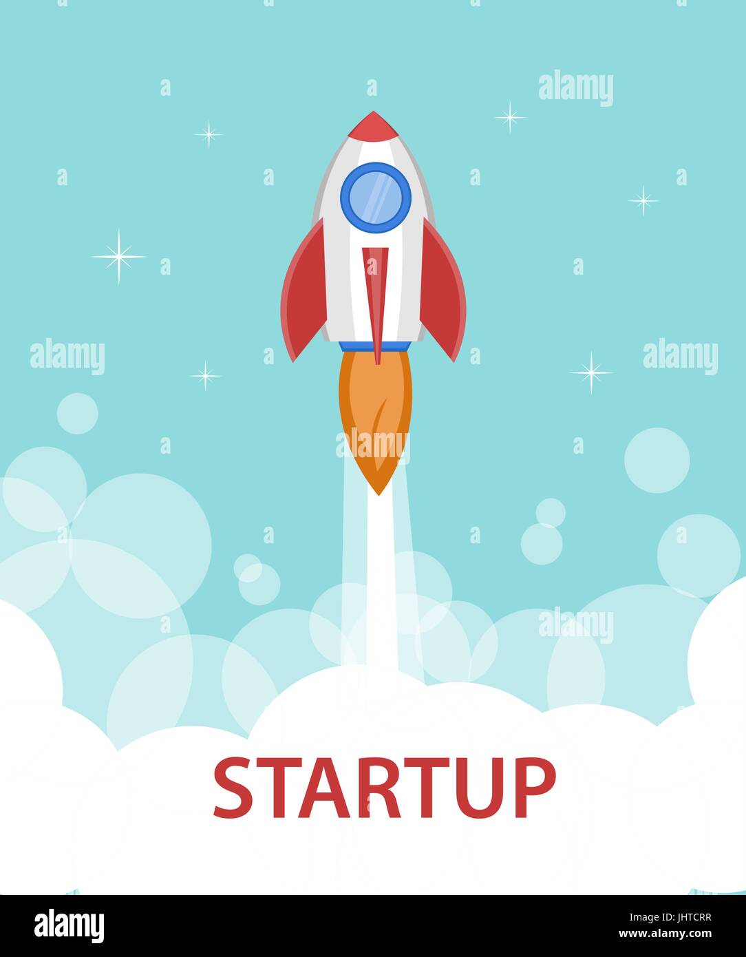 Ship stabilizer hi-res stock photography and images - Alamy