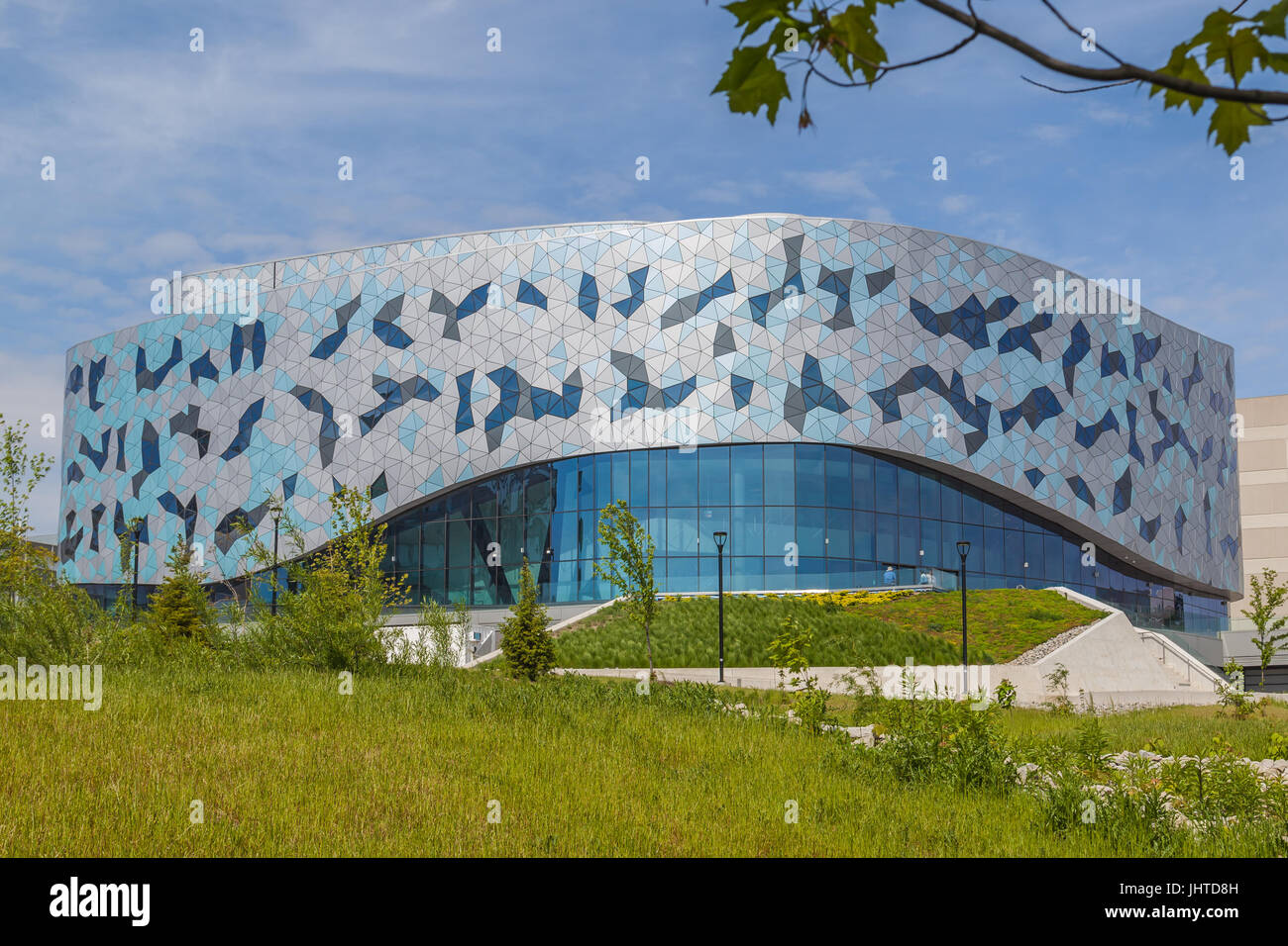 Engineering Excellence High Resolution Stock Photography and Images - Alamy