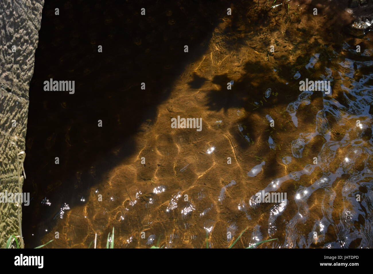 Arch culvert hi-res stock photography and images - Alamy