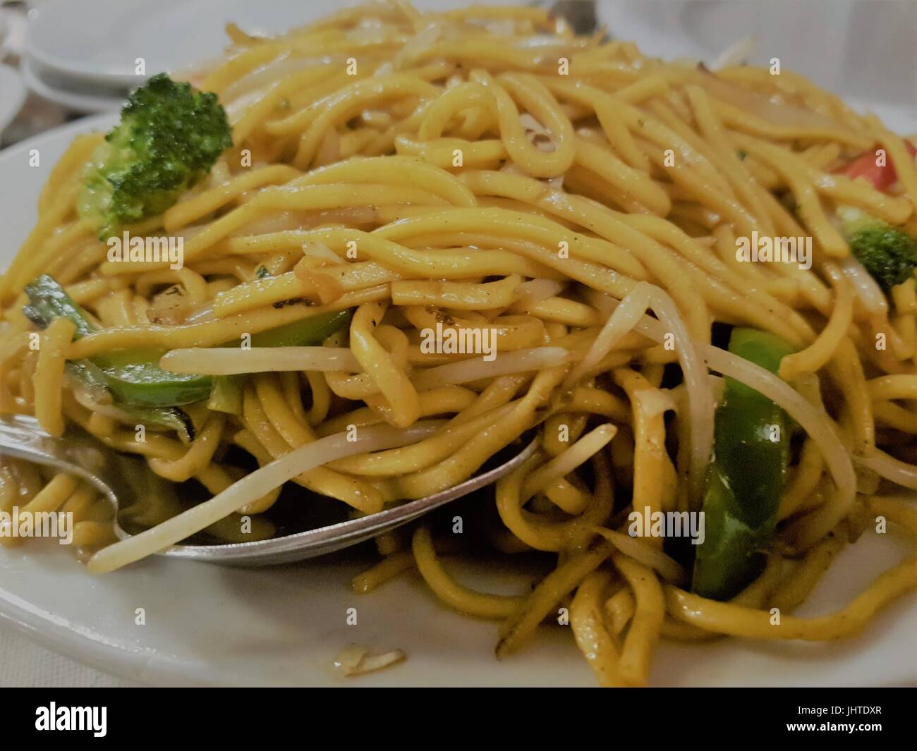 Hakka hi-res stock photography and images - Alamy