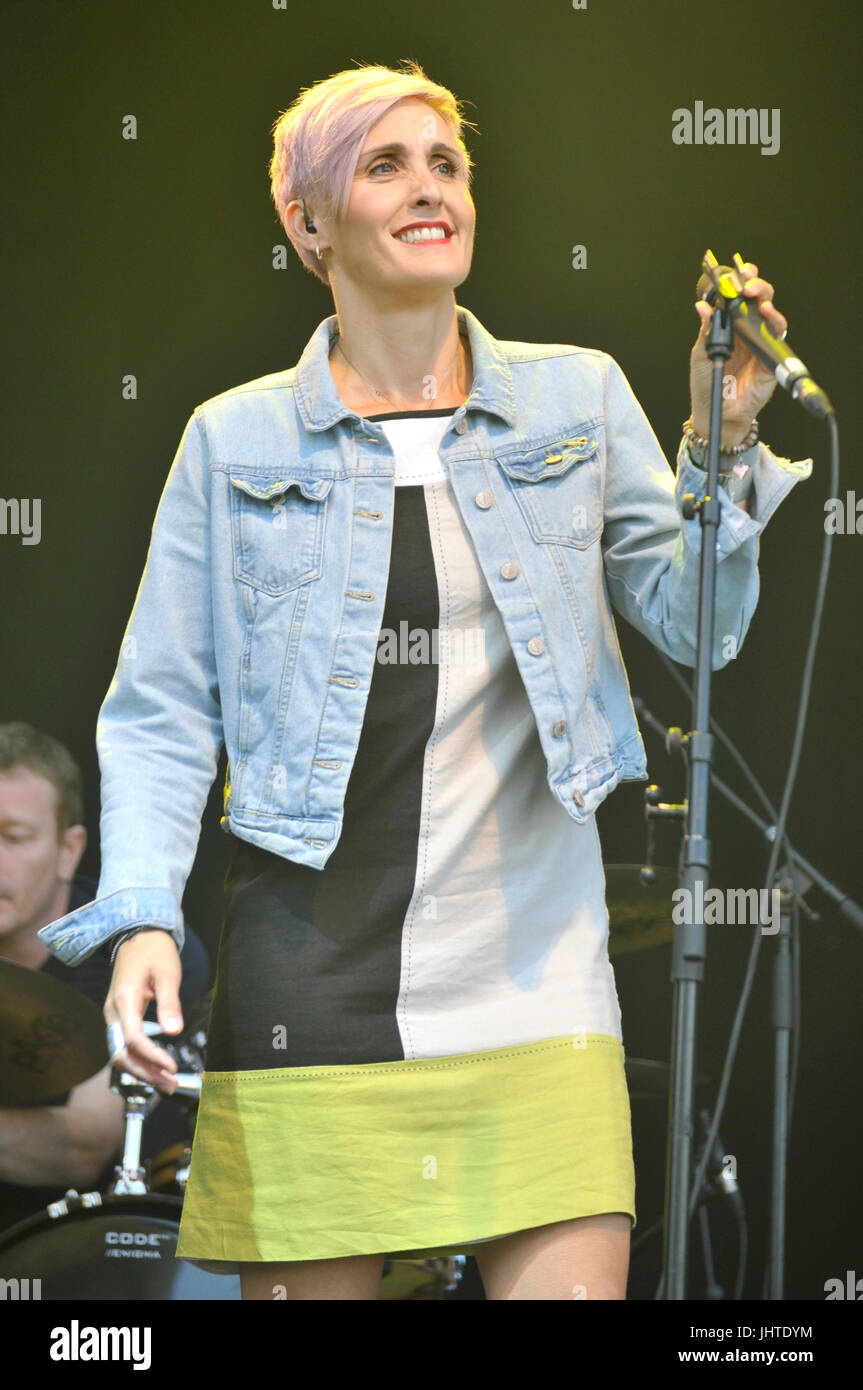 Alison Castle High Resolution Stock Photography and Images - Alamy