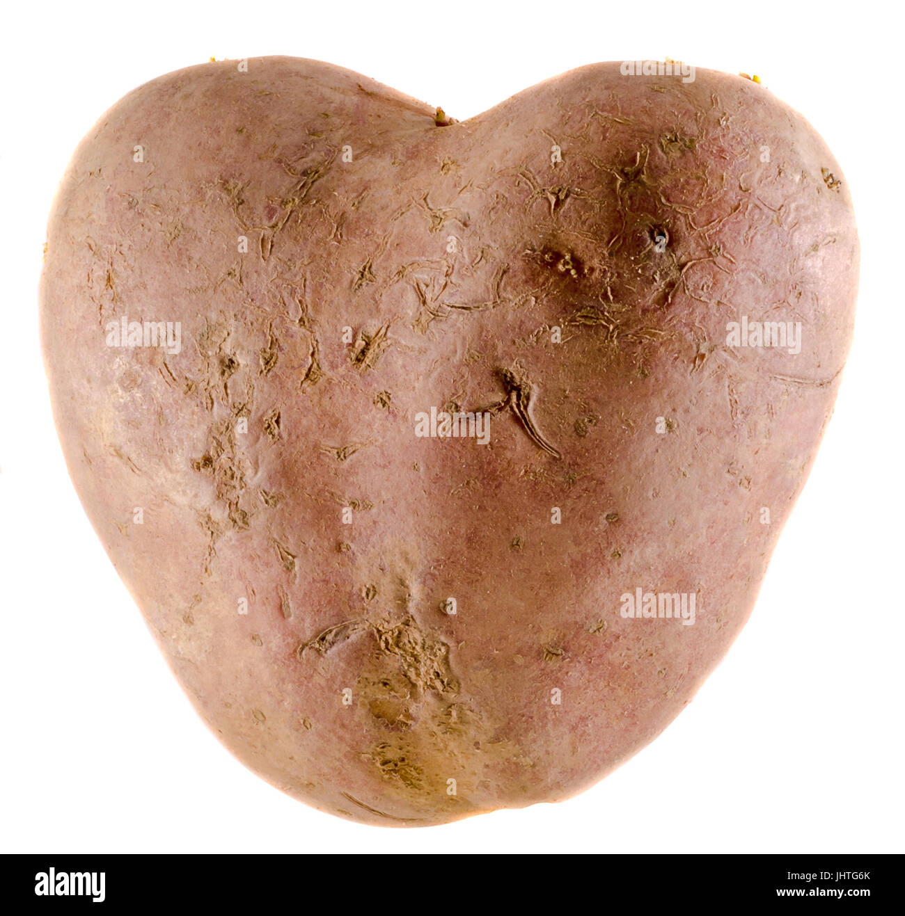 Weird potato Cut Out Stock Images & Pictures - Alamy