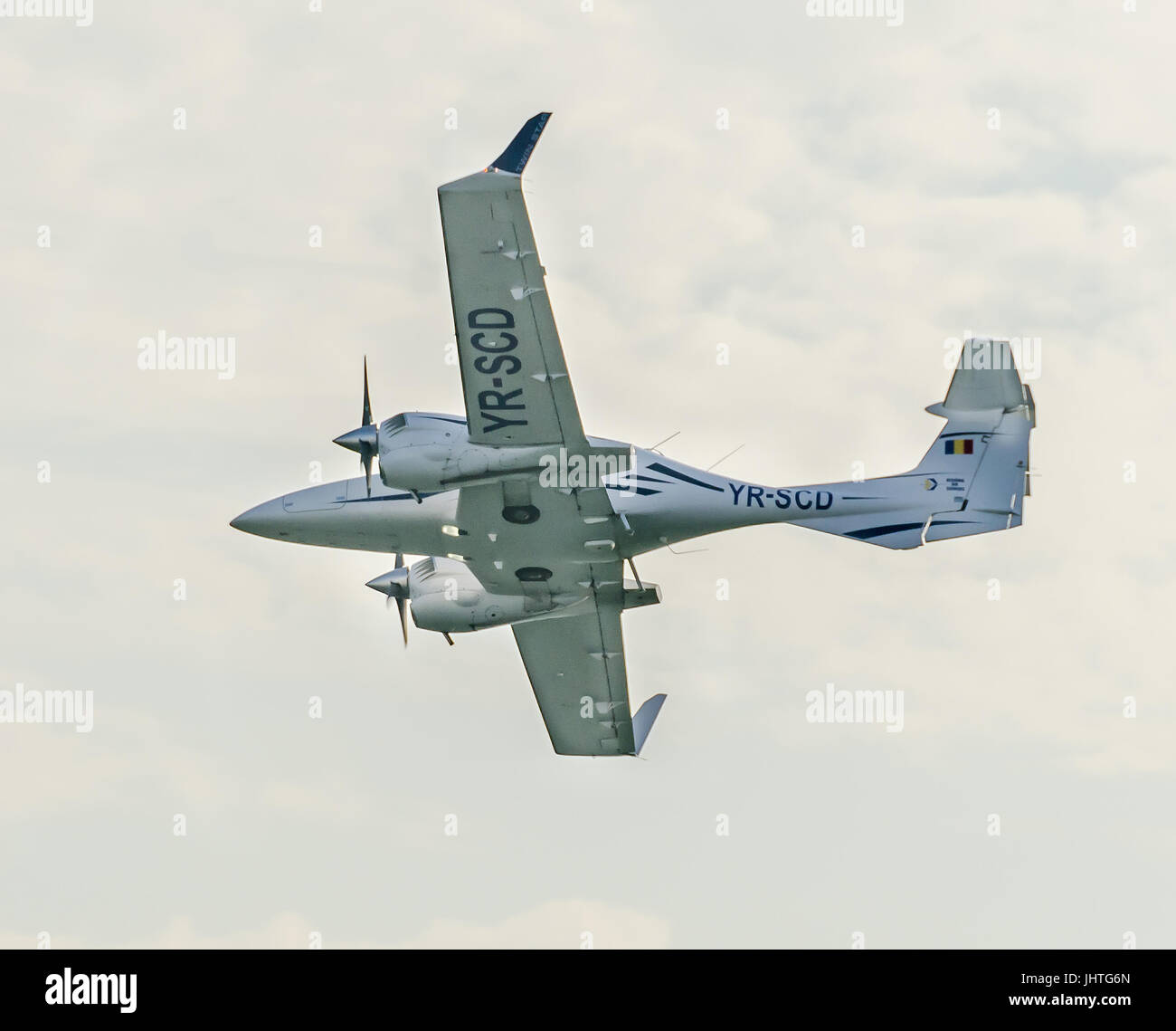 A 4 pilot training hi-res stock photography and images - Alamy