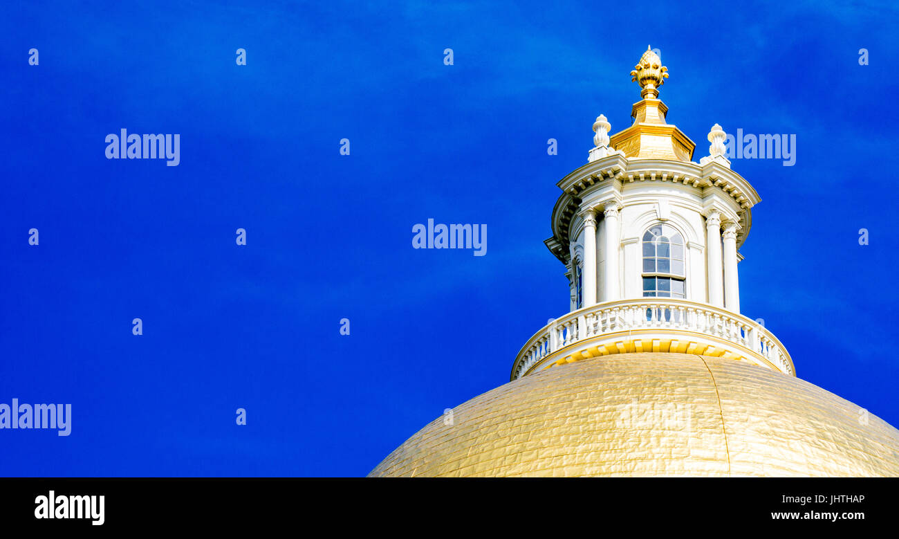 Round turret house hi-res stock photography and images - Alamy