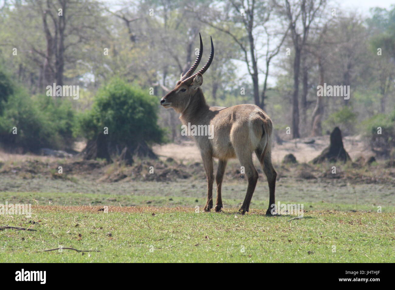 Less known places hi-res stock photography and images - Alamy