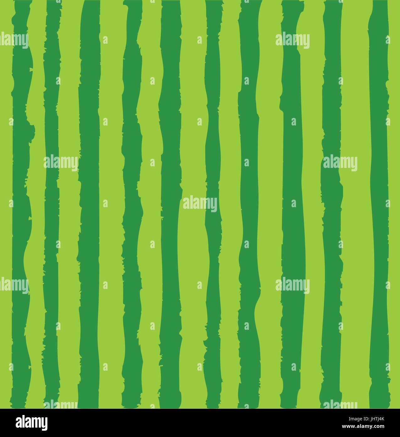 Wrapping ideas vector vectors Stock Vector Images - Alamy