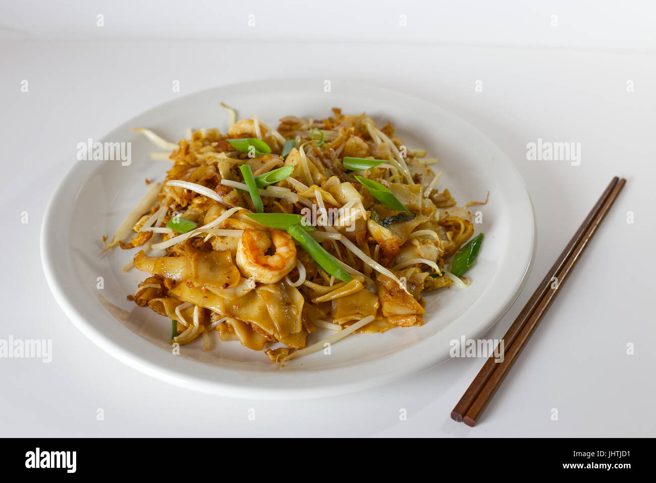 Chao gui diao hi-res stock photography and images - Alamy