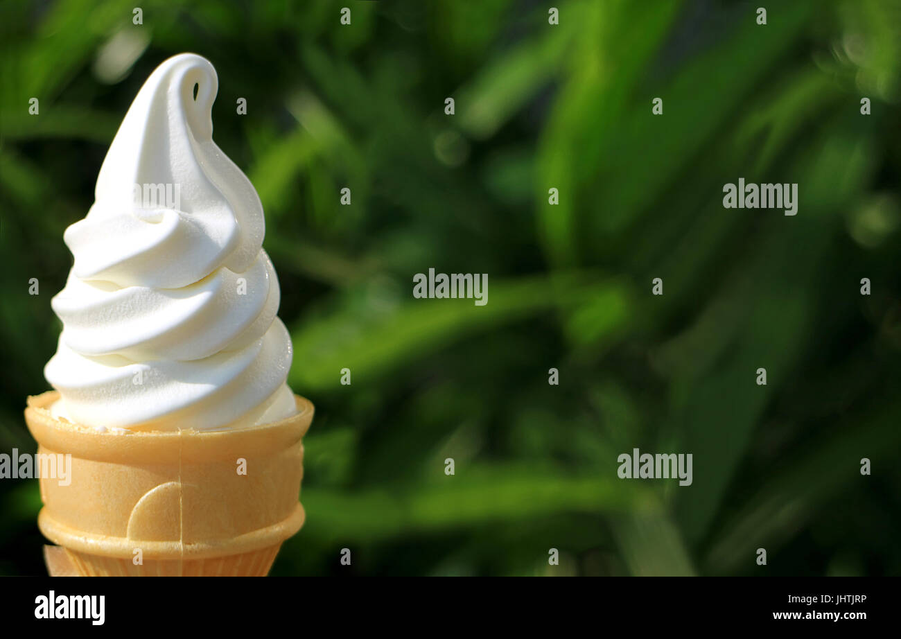 Pure and fresh and relaxed hi-res stock photography and images - Alamy
