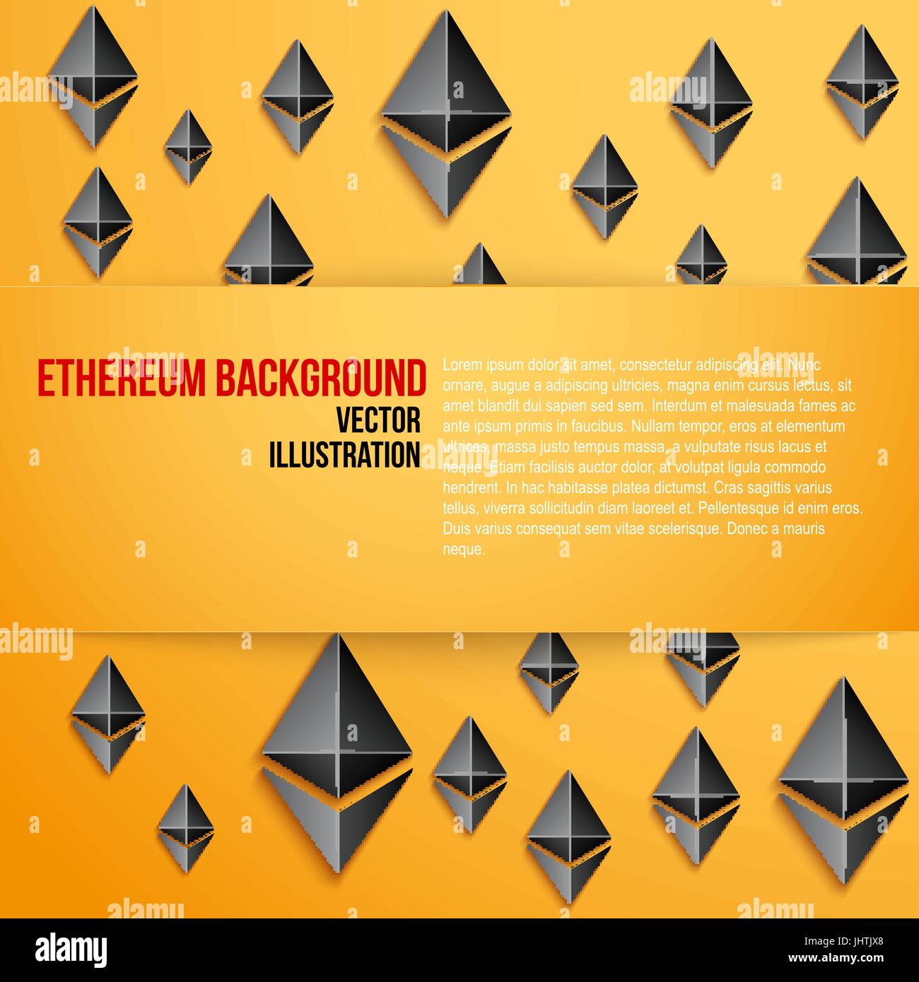 Money markets finance Stock Vector Images - Alamy