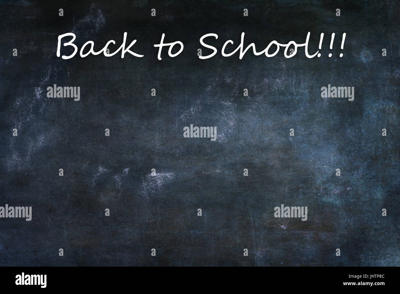 Messy classroom hi-res stock photography and images - Alamy