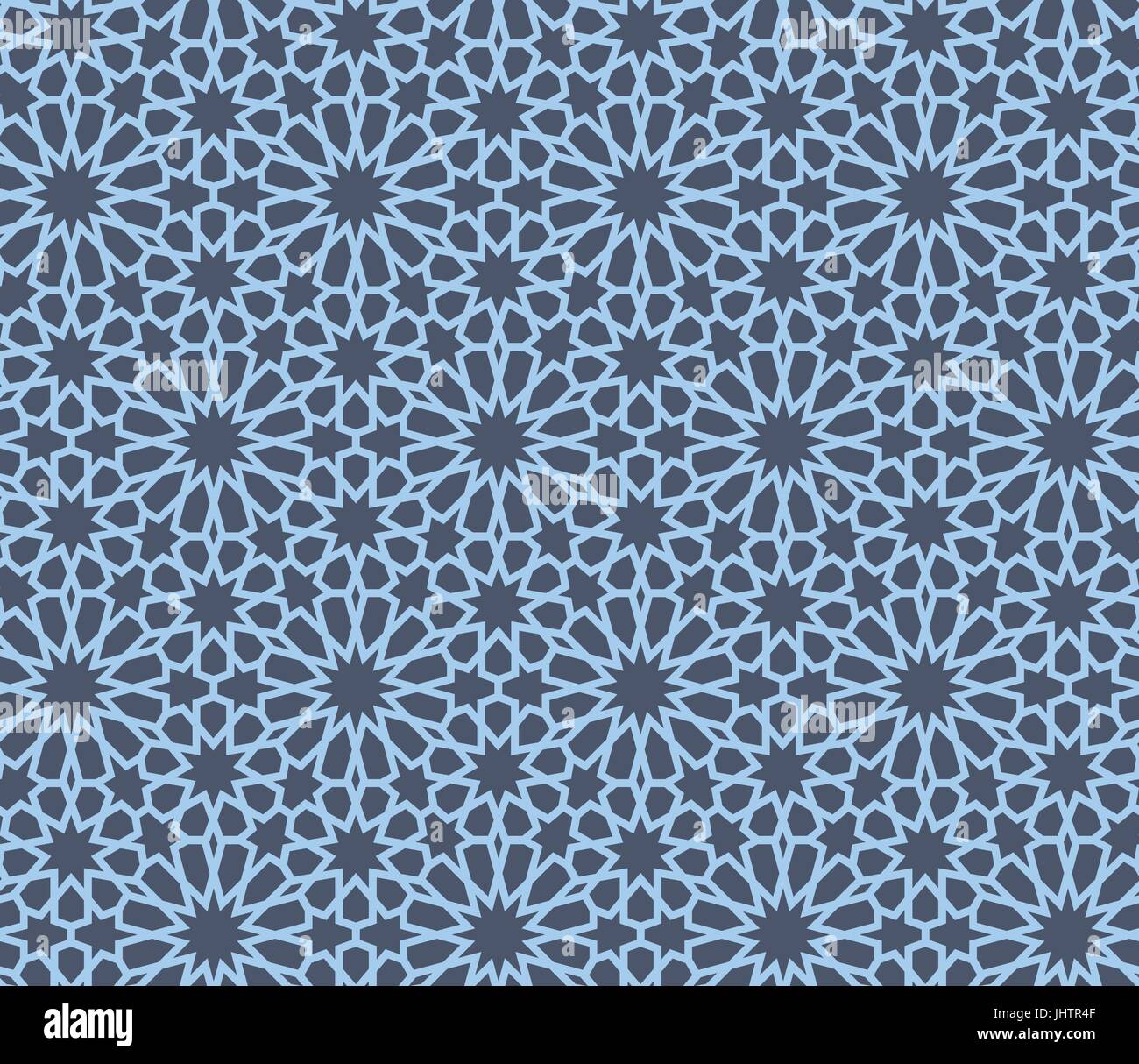 Middle eastern pattern hi-res stock photography and images - Alamy