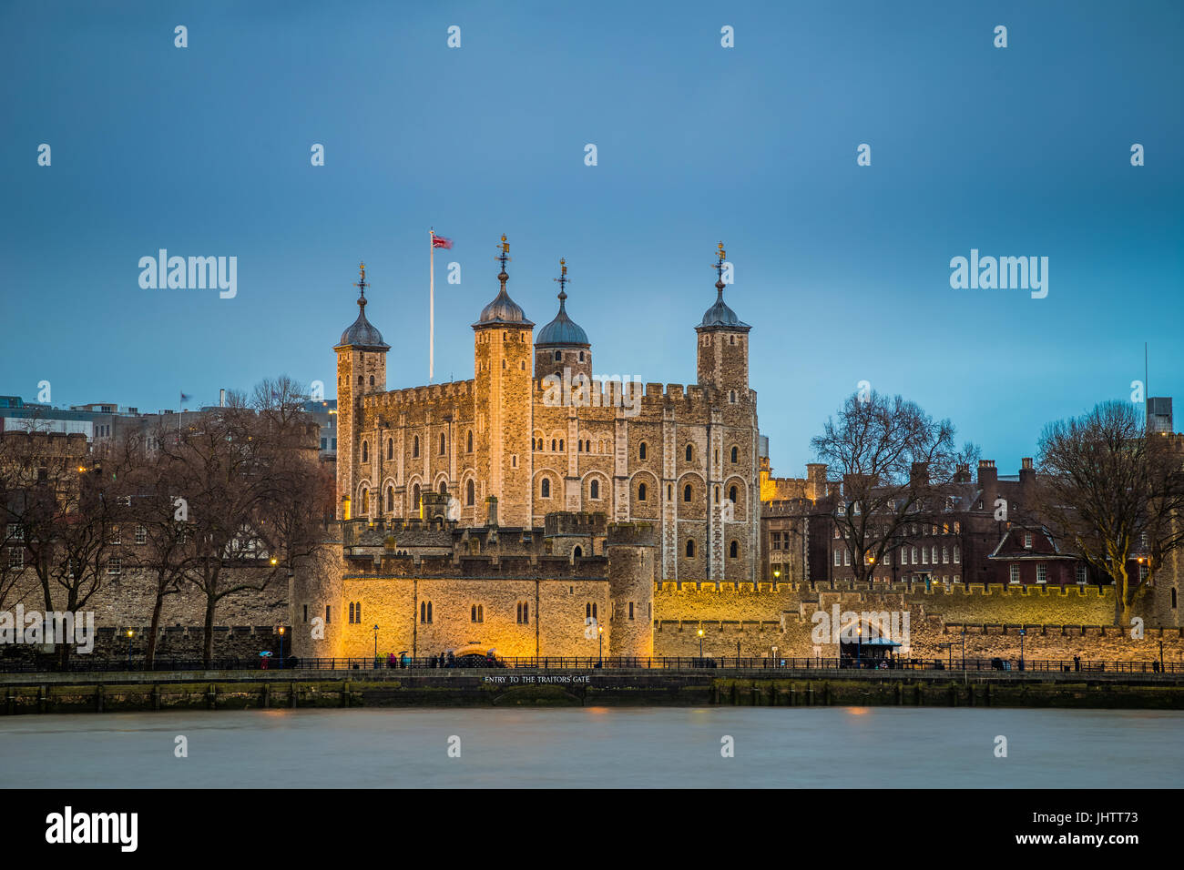 Most famous tower hi-res stock photography and images - Alamy