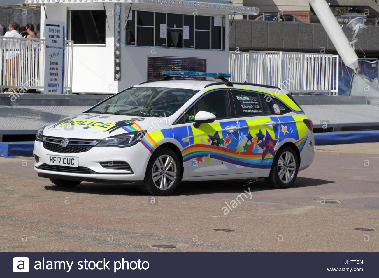 Lgbt Colours High Resolution Stock Photography and Images - Alamy