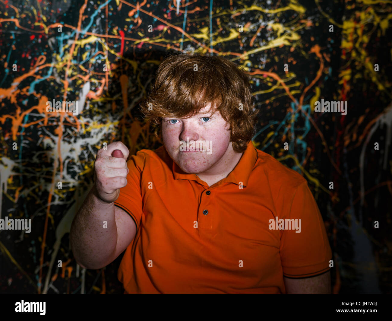 Red fico hi-res stock photography and images - Alamy